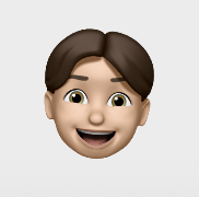 Oleksandr Vasyliev — Full-Stack Developer